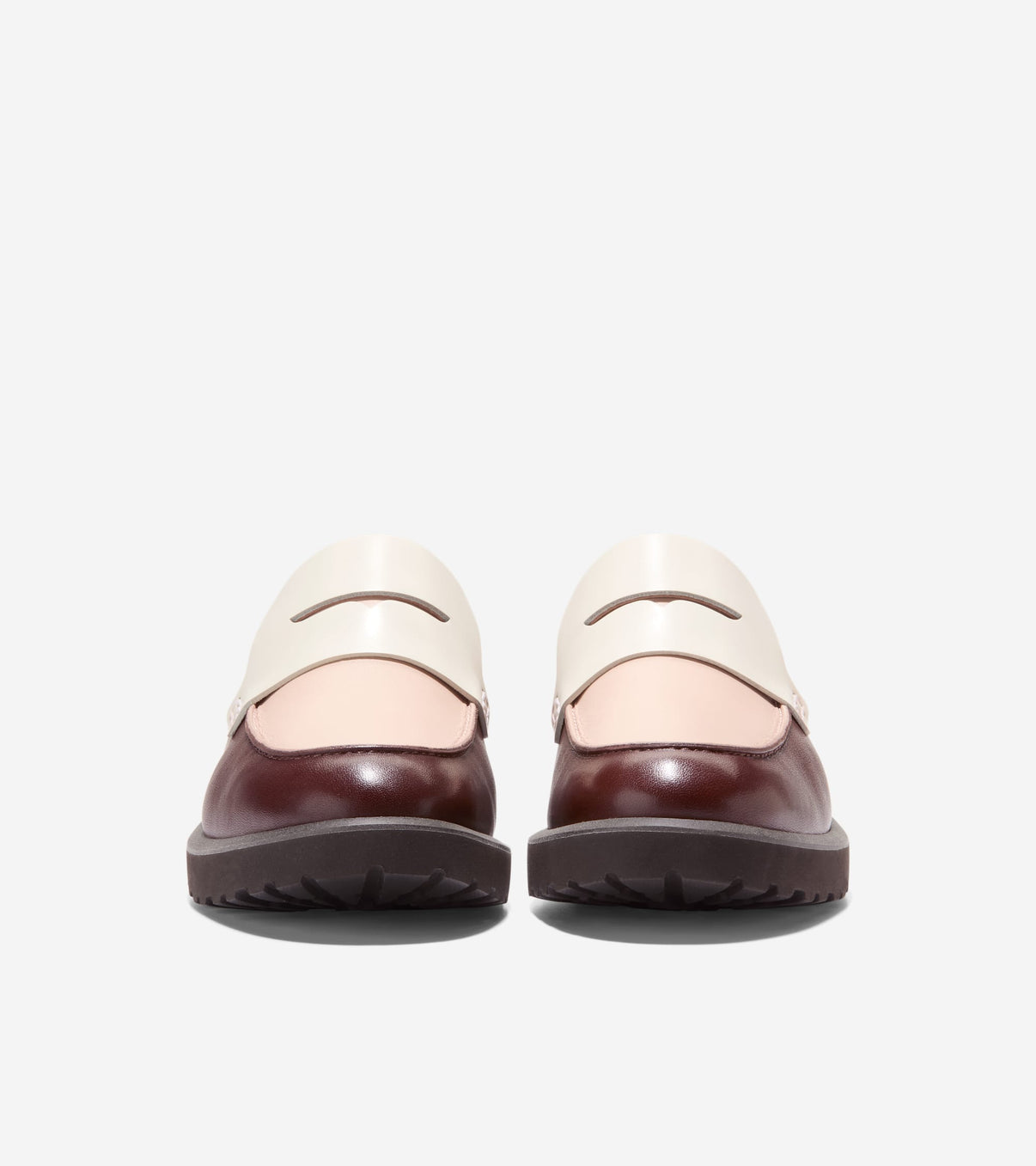 Women's Geneva Loafers – Cole Haan UK