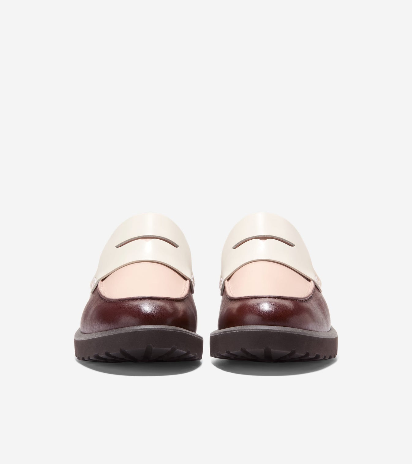 Women's Geneva Loafers – Cole Haan UK