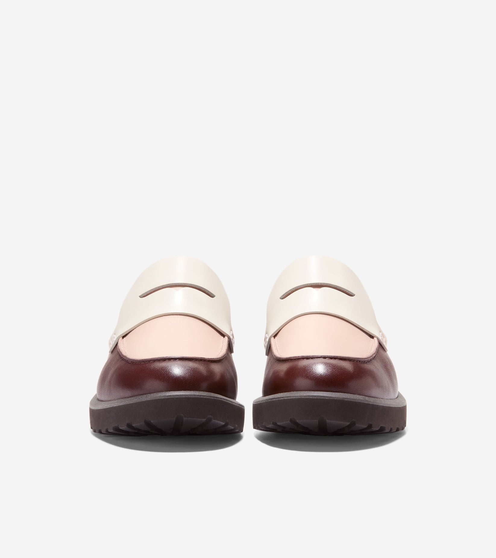 Women's Geneva Loafers – Cole Haan UK