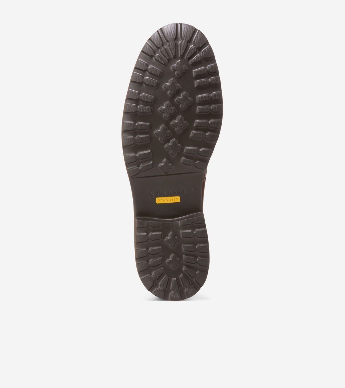 Women's Geneva Loafers – Cole Haan UK