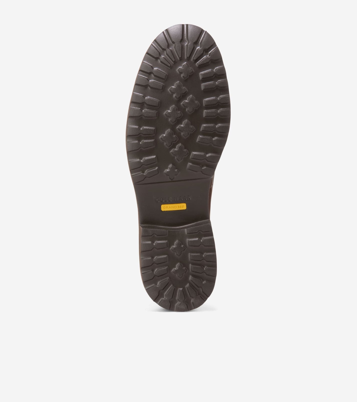 Women's Geneva Loafers – Cole Haan UK