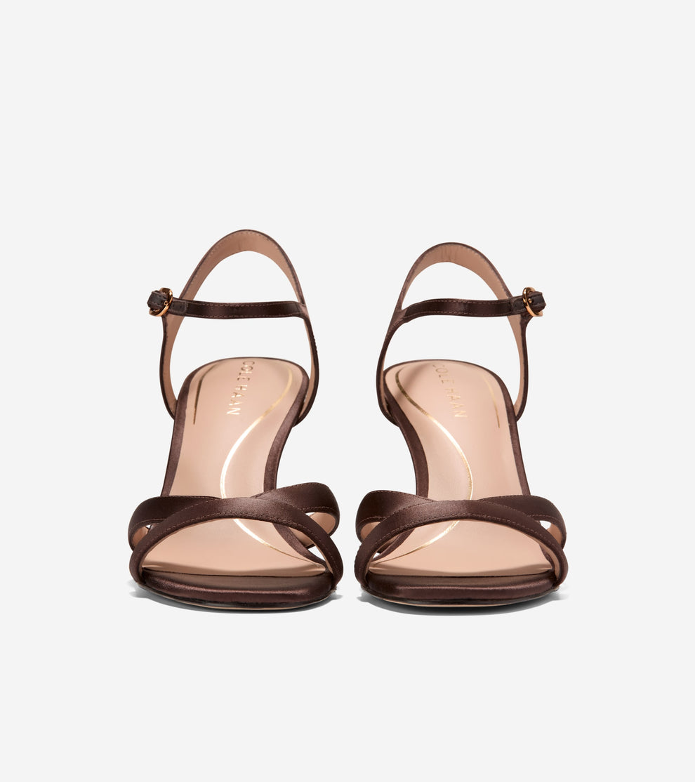 Women's Constantina Sandals – Cole Haan UK