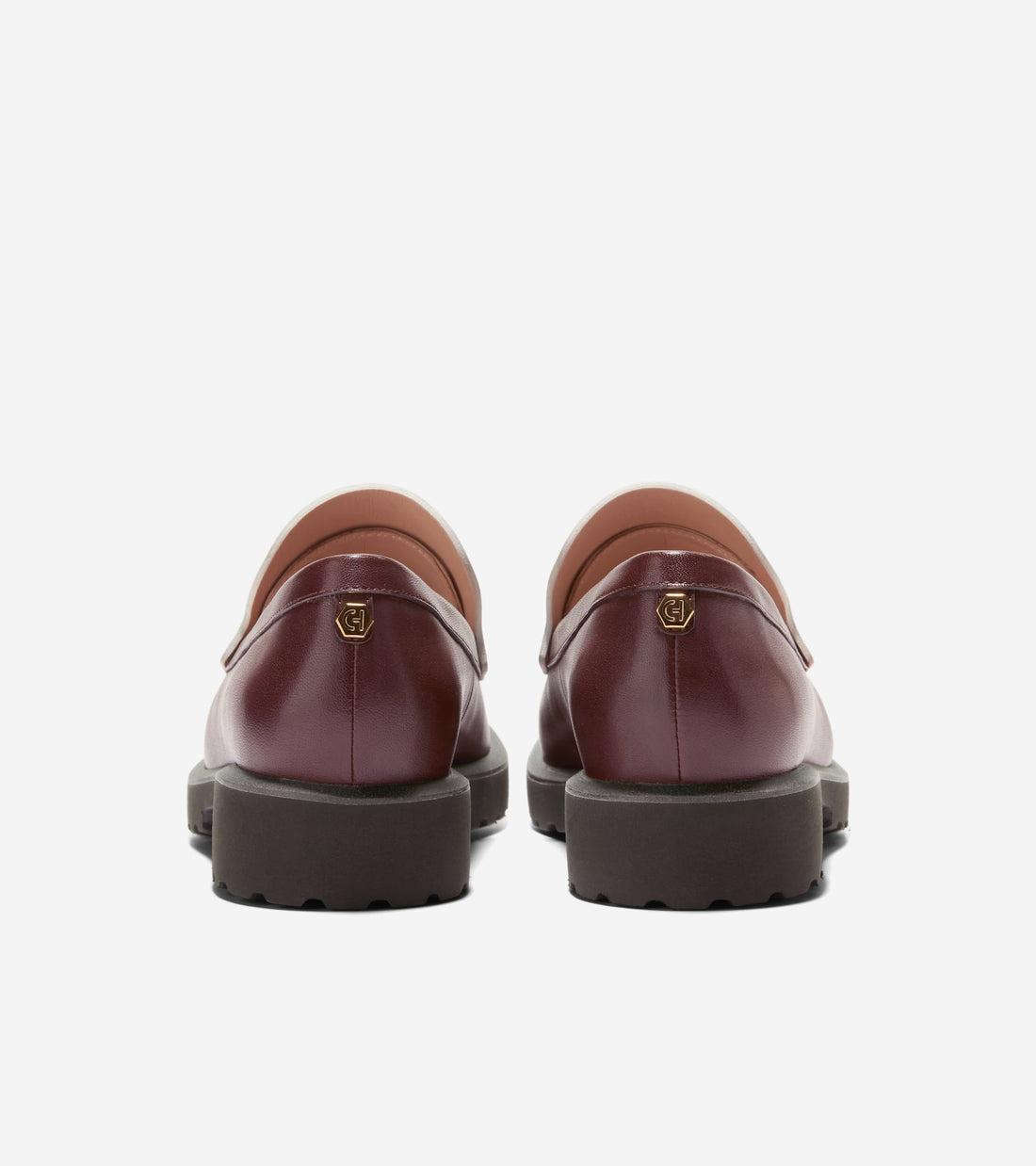 Women's Geneva Loafers – Cole Haan UK