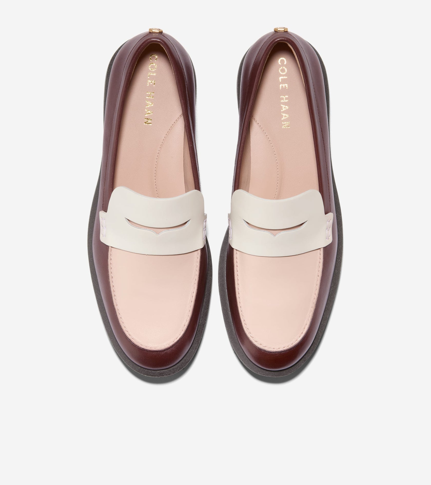Women's Geneva Loafers – Cole Haan UK