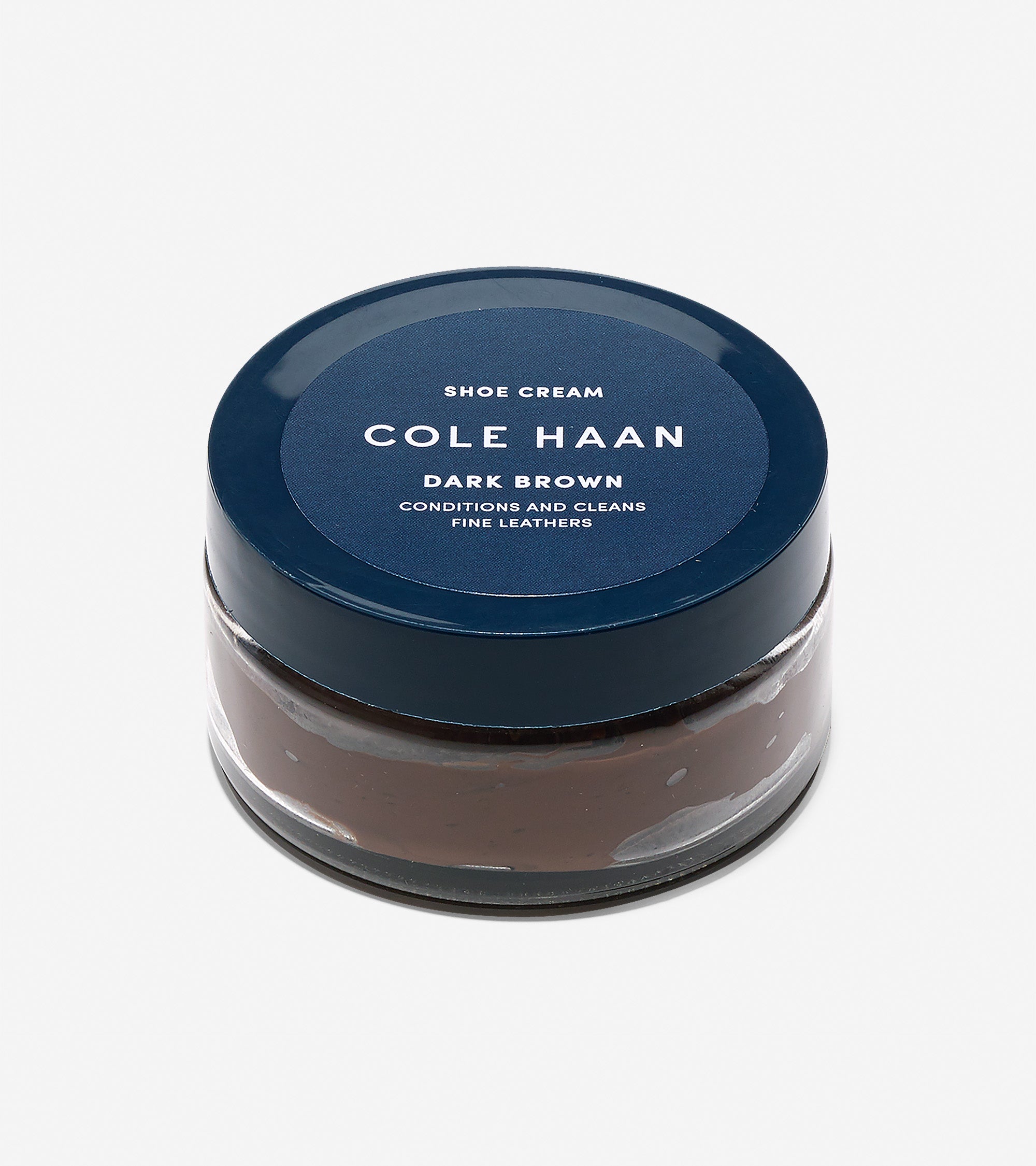 Shoe Cream – Cole Haan UK