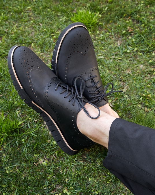 Cole Haan UK