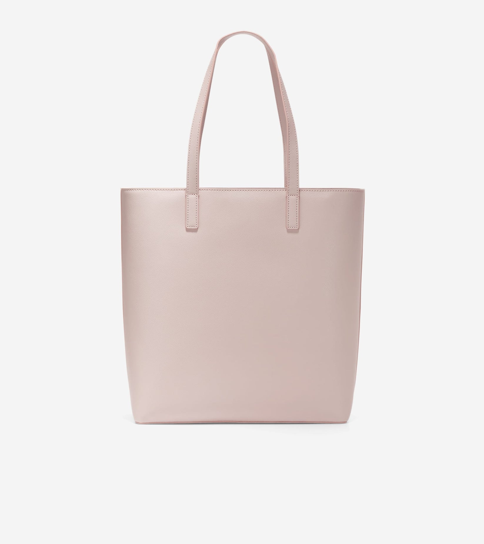Women's Go Anywhere Tote Bag – Cole Haan UK