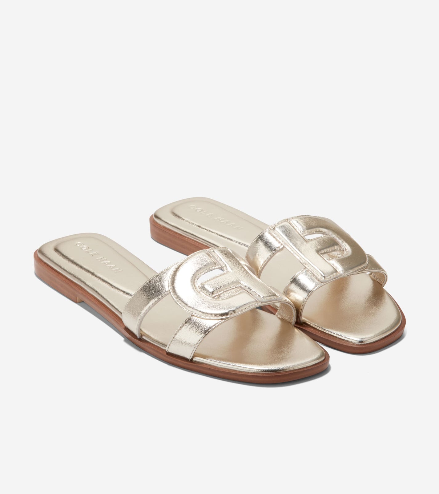 Women S Chrisee Slide Sandals