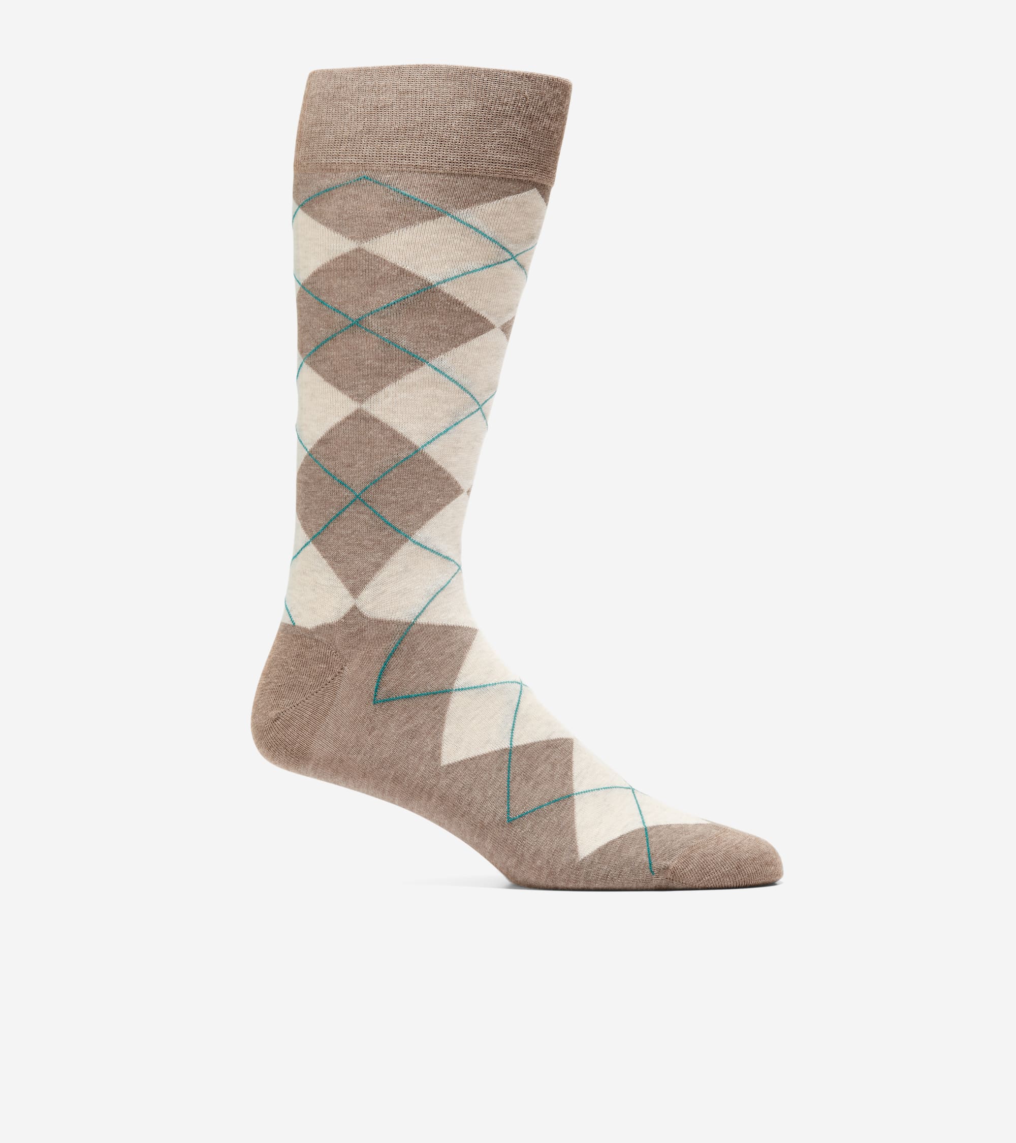 Men's Crew Sock – Cole Haan UK